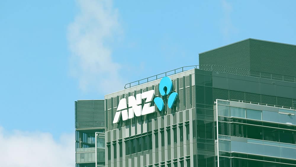 ANZ Faces Record $240 Million Penalty Over Widespread Misconduct - Fixed Income News Australia