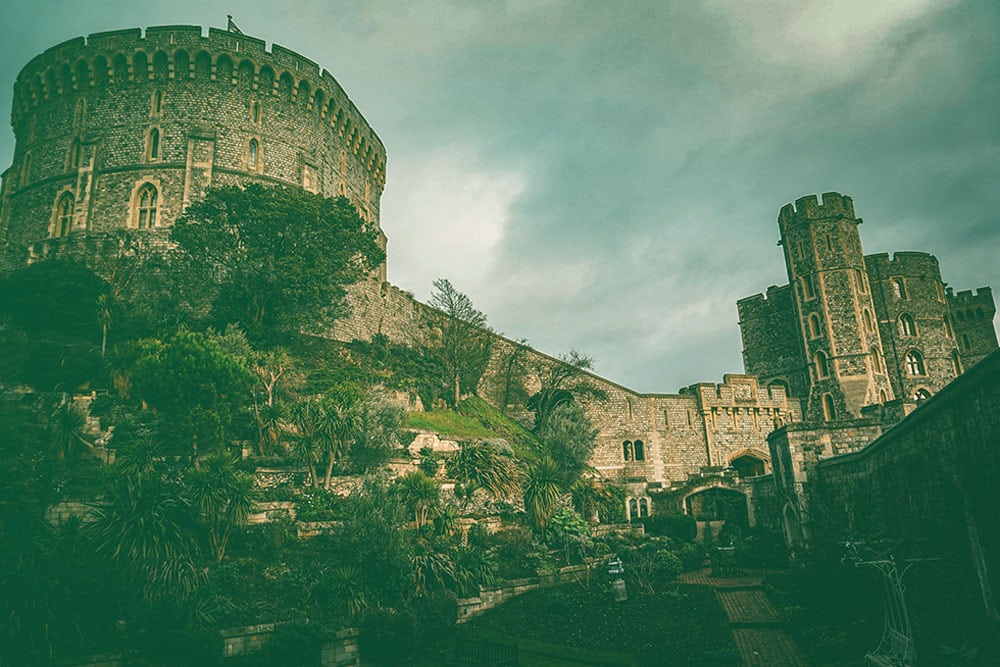 Don’t Reach for Yield – Protect Capital - Fixed Income News Australia