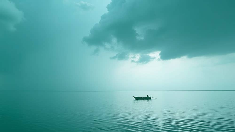 Calm Before The Storm: Fixed Income Outlook Highlights Opportunities ...
