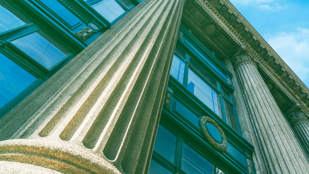 No Need To Be Fed Up - Fixed Income News Australia