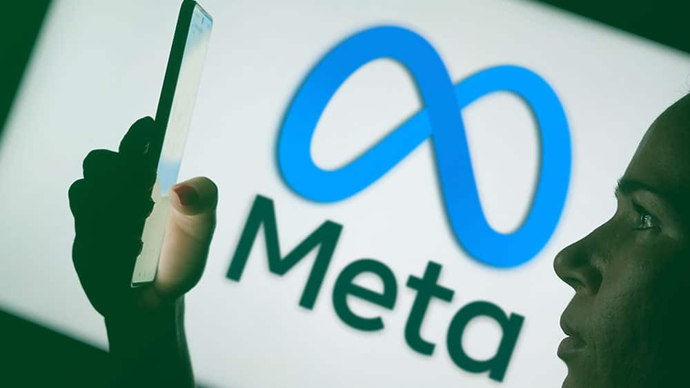 Meta Launches Record-Breaking $30 Billion Bond Sale to Fund AI Push ...