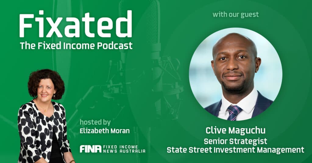 PODCAST: Go local or look overseas? with Clive Maguchu from State ...