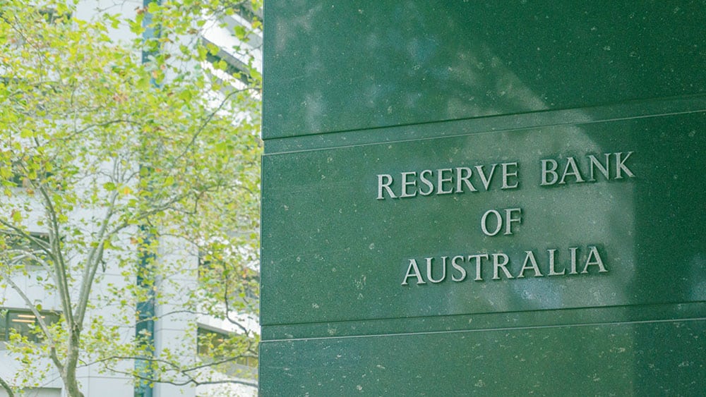 RBA Rate Decision and What's Next? - Fixed Income News Australia