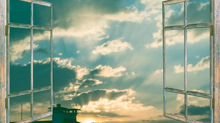 A Window Into The World of US Private Credit - Fixed Income News Australia