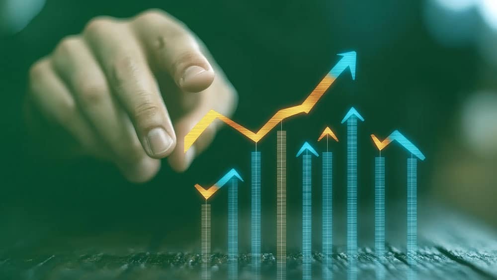 Government Bond Yields Poised to Increase - Fixed Income News Australia