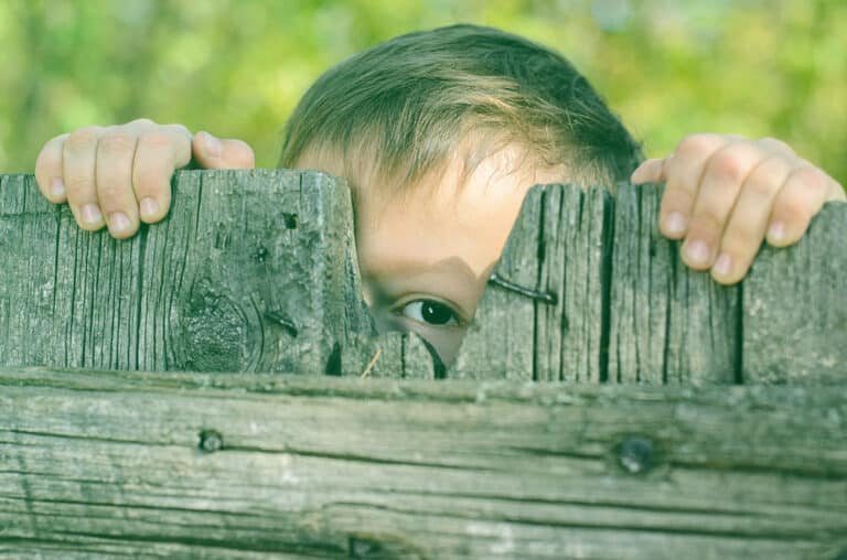 No Place to Hide - Fixed Income News Australia